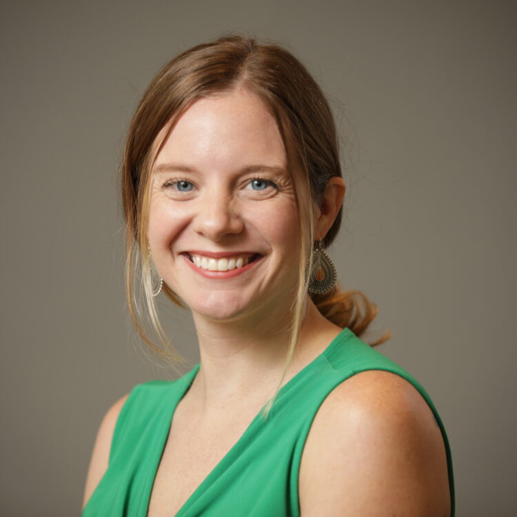 About Us - Gilstrap And Associates